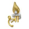 naresh KDS