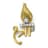 naresh KDS