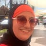 Dima Husseini Jamal