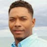 Andrew Stewart