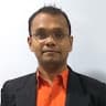 Akshay Vichare