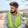 eng shahbaz