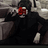 Haseeb