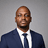 Anele Christopher Sukani