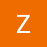 Ziddi Trader