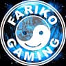 Fariko Naka