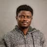 Patrick Mulenda