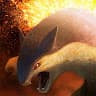 MagicarpeLAB