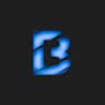 BitRix