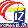 zac imprimerie