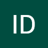 ID CAM