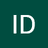 ID CAM