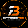 BITFORGETECH BF