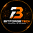 BITFORGETECH BF