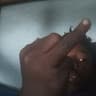 zaire zande