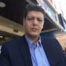Brahim Belkacem