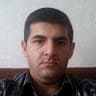 Artur Hovhanniayan