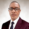 franklyn Dominguez
