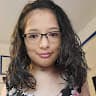 Elizabeth Cortez (Elsie)