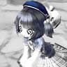 Anastasia Dj