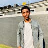 Thato Matloga
