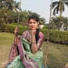 TANUSRI DAS
