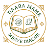 DAARA MAME MBAYE DIAGNE
