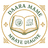 DAARA MAME MBAYE DIAGNE