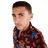 مصطفى الخالد