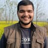 Anubhav Chaudhary