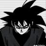 Blak444 BlakN