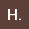 H. Gh.