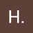 H. Gh.