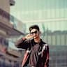 Mohit Sher