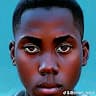 Bbira Joram