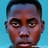 Bbira Joram