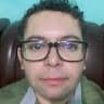 Fábio Freitas