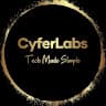 CyferLabs