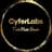 CyferLabs