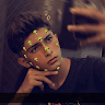 MOHD ZYNN