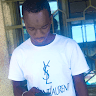 Ibrahim Kone