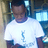 Ibrahim Kone