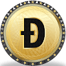 DTT