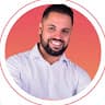Raphael Dias