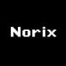 Norix