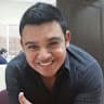Maynor Barrutia
