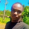 Ian Tony