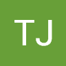 TJ TJ