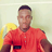 Yahuza Yakubu
