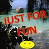 Just For Fun منوعـات